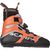 Scarpa Rebel Ice Boot | Backcountry.com
