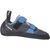 Scarpa Origin Climbing Shoe | Backcountry.com