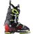 Scarpa Freedom SL Alpine Touring Boot | Backcountry.com