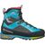 Scarpa Charmoz Mountaineering Boot - Women's | Backcountry.com