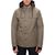 686 Woodland Insulated Jacket - Men's | Backcountry.com