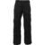 686 Infinity Insulated Cargo Pant - Men's | Backcountry.com