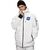686 NASA Exploration Thermagraph Jacket - Men's | Backcountry.com