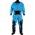 Sweet Protection Intergalactic Dry Suit | Backcountry.com