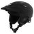 Sweet Protection Rocker Helmet | Backcountry.com