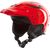 Sweet Protection Rocker Helmet | Backcountry.com