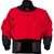 Sweet Protection Supernova Dry Top - Men's | Backcountry.com
