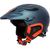 Sweet Protection Rocker Helmet | Backcountry.com