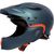 Sweet Protection Rocker Fullface Helmet | Backcountry.com