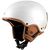 Sweet Protection Rooster II MIPS LE Helmet - Women's | Backcountry.com