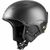 Sweet Protection Rooster II MIPS LE Helmet | Backcountry.com