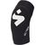 Sweet Protection Elbow Guard | Backcountry.com