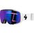 Sweet Protection Interstellar Goggles | Backcountry.com