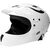 Sweet Protection Rocker Fullface Helmet | Backcountry.com