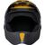 Sweet Protection Rocker Fullface Helmet | Backcountry.com