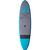 Surftech Universal CoreTech Stand-Up Paddleboard | Backcountry.com