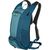 Shimano Unzen 14L Hydration Backpack | Backcountry.com