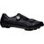Shimano RX8 Mountain Bike Shoe - Wide - Men's | Backcountry.com