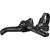 Shimano GRX BL-RX812 Sub Brake Lever | Backcountry.com