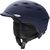 Smith Variance Helmet - Men's | Backcountry.com