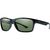 Smith Wolcott Polarized ChromaPop+ Sunglasses | Backcountry.com