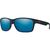 Smith Wolcott ChromaPop+ Polarized Sunglasses | Backcountry.com