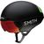 Smith Podium TT MIPS Helmet | Backcountry.com