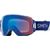 Smith Vice ChromaPop Goggles - Men's | Backcountry.com