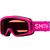 Smith Rascal Goggles - Kids' | Backcountry.com