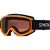 Smith Cascade Classic Goggles | Backcountry.com