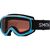 Smith Cascade Classic Goggles | Backcountry.com