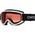 Smith Cascade Classic Goggles | Backcountry.com