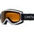Smith Cascade Classic Goggles | Backcountry.com