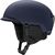 Smith Scout Helmet | Backcountry.com