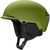 Smith Scout Helmet | Backcountry.com