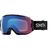 Smith Vice Photochromic Goggles - Men's | Backcountry.com