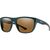 Smith Barra ChromaPop Polarized Sunglasses | Backcountry.com