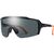 Smith Flywheel ChromaPop Sunglasses | Backcountry.com
