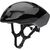 Smith Ignite MIPS Helmet | Backcountry.com