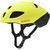 Smith Ignite MIPS Helmet | Backcountry.com