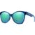 Smith Fairground Chromapop Sunglasses | Backcountry.com