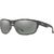 Smith Redding Chromapop Polarized Sunglasses | Backcountry.com