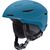 Smith Vida Helmet | Backcountry.com