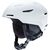 Smith Vida Helmet | Backcountry.com