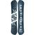 Smokin Awesymmetrical Snowboard | Backcountry.com