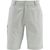Simms Skiff Short - Men's | Backcountry.com
