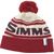 Simms Wildcard Knit Hat | Backcountry.com