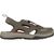 Simms Riprap Sandal - Men's | Backcountry.com