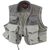 Simms Vertical Mesh Vest - Men's | Backcountry.com