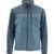 Simms Midstream Insulated Jacket - Men's | Backcountry.com